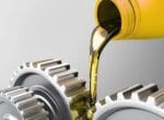 Lubrication & Greasing: Working Principles & Tips – Aurolube – Sri ...